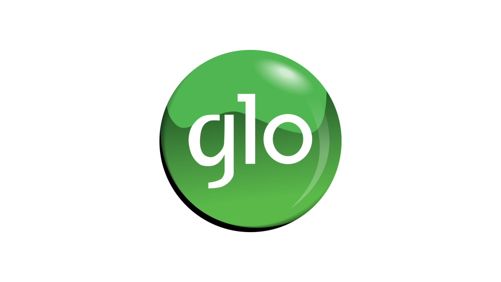 Welcome - Cube Cover